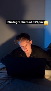 562K views · 8.4K reactions | Photographers #proopticscameras #DSLR #photography #videographer #digital #ProOptics #camera #PISOSale #luckybuyer #videography #photographer #sale | Prooptics Cameras | Facebook