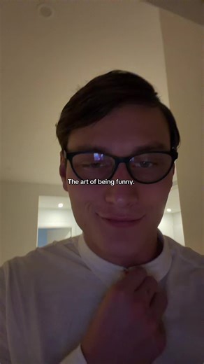 When everything goes according to plan >> 😚 @Valeriya Rozenkova @Valeriya Rozenkova