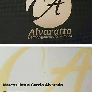 Amigas de Playa Del Carmen, Cozumel y Merida hagan sus citas manden inbox o whatsapp al 7898917495 para contactarles con las promotoras de Alvaratto en cada ciudad llama y hagamos de tu belleza algo permanente. | Alvaratto Dermopigmentacion Estetica.
