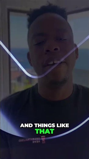 CoinW: Early Altcoin Listings & Global Trading for 100x Leverage! #shorts