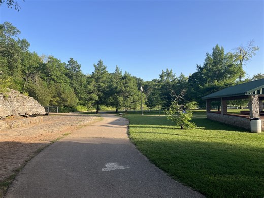 Springfield City Council hears bill on individualized neighborhood and parks plans