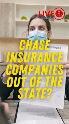 CALIFORNIA's FASTER Disaster Insurance Payouts #insurancenews