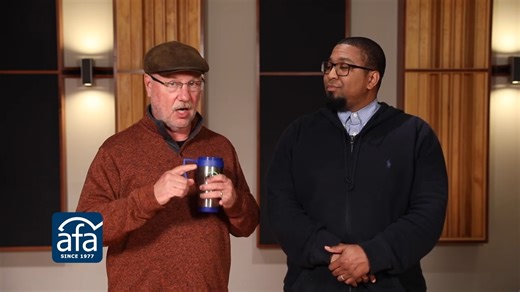 4 comments | Today's Issues on Reels | Facebook