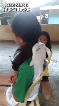 Basic First Aid Techniques Everyone Should Know.