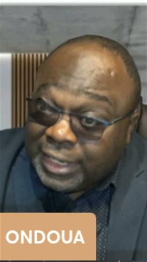 Is it possible to live without sin now?