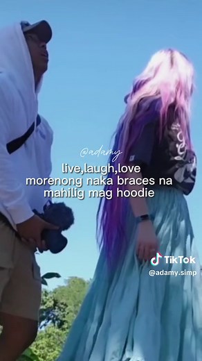 Exploring the Meaning of 'Adam' in Pop Culture