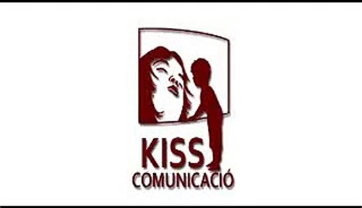 The Collector | movie | 2009 | Official Trailer