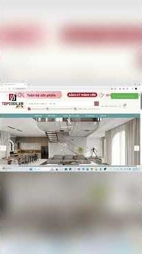 Mã code 44429 Code web bán nội thất MVC ASP.NET thanh toán VNPay