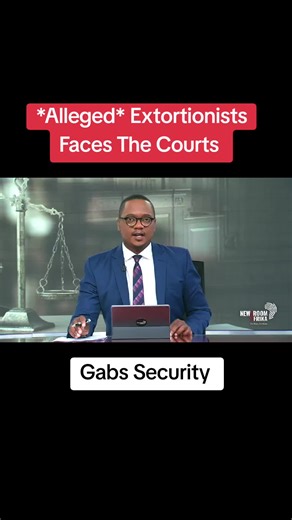 Former SAA former board member takes the stand. Charged with varying crimes including Extortion. Land Expropriation within Compensation? #saa #kwinana #satiktok🇿🇦 #southafricatiktok #expro#expropriation