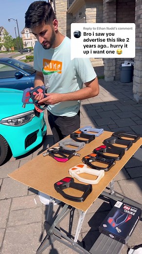 15% OFF Swivel Gun Pro: Best Pressure Washer Gun for Washing Cars