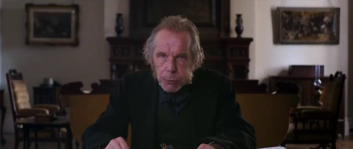 Lady Macbeth Official US Release Trailer 1 (2017) - Florence Pugh Movie