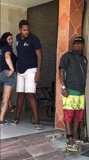 8 de dezembro de 2025