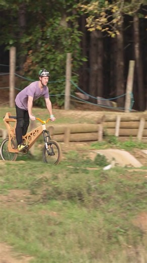 mtb# biking #gopro# tutorial# learn# freeride# tricks# pov #sam pilgrim