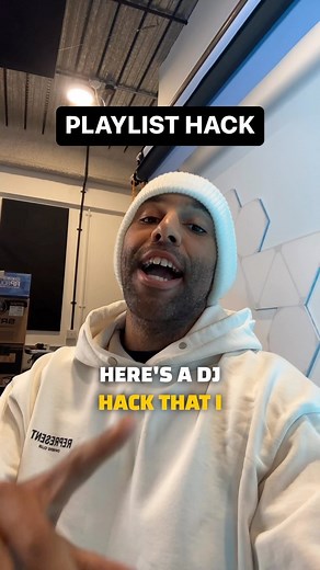 255K views · 769 reactions | One of the many uses for lexicon_dj ⭐️⁠ ⁠ Find out more about LEXICON - Link in bio⁠ ⁠ #dj #djlibrary #librarymanagement #rekordbox #serato | Crossfader | Facebook