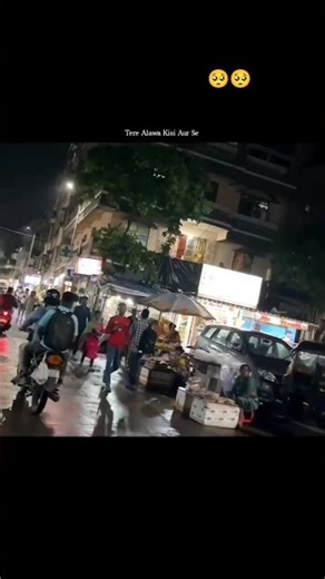 han per sach mein tere alava Kisi aur Se pyar Tak nahin karta main