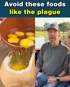 35K views · 1.7K reactions | Everyone’s body has a “code” hardwired...