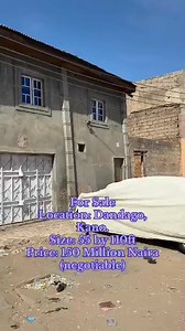 71K views · 470 reactions | AHMAAN ESTATE AGENTS PROPERTY CONTACT NUMBERS: 08037332280 08099637789 08037470220. | Shamsudden Ibrahim Shitu | Facebook