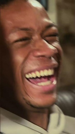 How our Advanced PSA Test can Help you this Men's Health Month | Randox Health