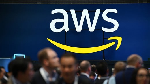 AWS VP: Madison expansion already underway, commits to more MS projects in the future