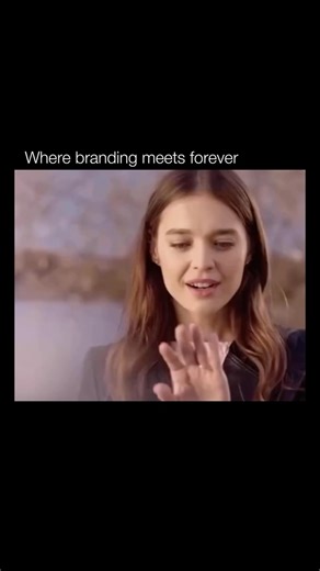 😂 Getting engaged is a significant milestone in a relationship, symbolizing the decision to commit to a future together. It’s not just a promise to love one another, but a declaration of intent to build a life, to share dreams, and to navigate the challenges of life as a united team. Engagement marks the beginning of a deeper level of connection, where both individuals envision their shared future and actively choose each other for the long haul. It’s a public acknowledgment of a bond that has 