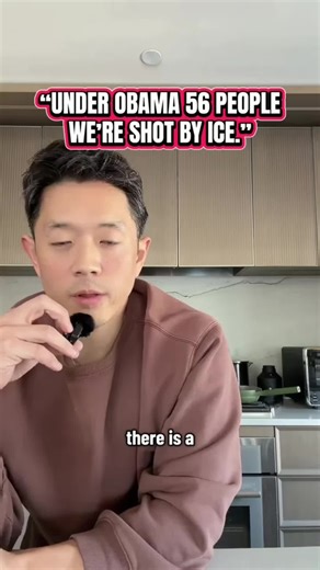 #stitch with @nathancjun | stich