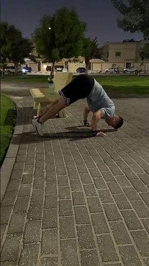 "How to Do Pike Push-Ups Correctly | Shoulder Strength Tutorial"🦾