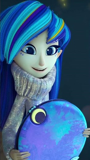 Fairy fireworks ✨ #shorts #animation #fairies #cartoons #cartoonforkids #fairyteens