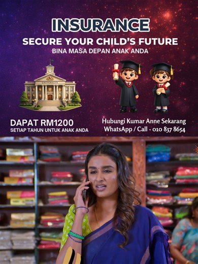 Your All-in-One Home Service Partner for a Hassle-Free Experience