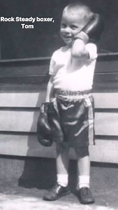 Tom, a boxer in our Rock Steady Boxing class is using non contact boxing to help manage and control the symptoms of Parkinson’s Disease. He is improving his health, and maintaining a better quality of life. For more information call (704) 657-1080 https://lakenormanmuaythai.com/programs/rock-steady-boxing/ #lakenormanmuaythai #parkinsons #parkinsonsdisease #parkinsonsexercise #parkinsonsawarenessmonth #parkinsonsboxing #mooresvillenc #lakenormannc | Lake Norman Muay Thai