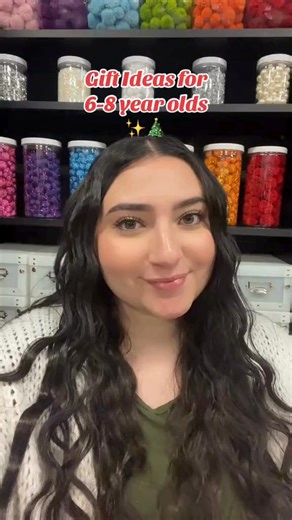 Find the perfect gift for all ages by shopping our Ultimate Gift Guide! | MindWare