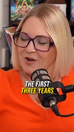 Sandy Cheeks Was Almost REMOVED From Spongebob | Joe Vulpis