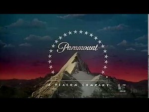 Staley Long Productions/CBS Productions/Paramount Television