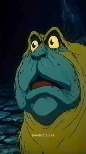 MAD (@mmmmadddd)’s videos with original sound - MAD