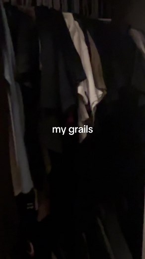 most of my t-shirt grails pt 2 soon depop:vintagetile #fyp #closet #vintage #y2k #skate #depop #depopseller