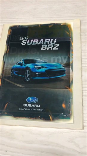 How to Catch a Millennial | Lenticular Printing That Gets Attention