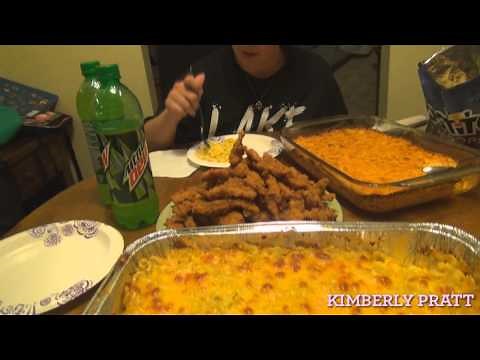 PICKLEBOY CAN'T COOK! (PRANK)