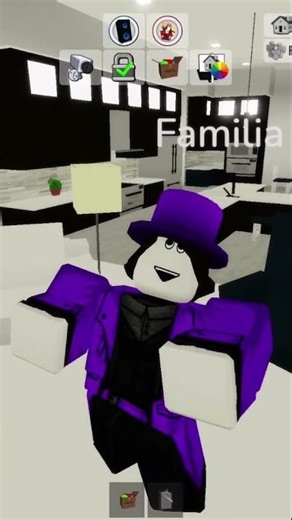 nuevo tutorial del canal para sentarse mi pana 🫡