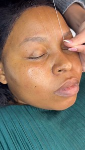 2.6K views |  POWDER BROWS  @totally_glamd | Totally GLAM | Facebook