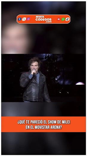 62K views · 1K reactions | Códigos on Reels | Facebook