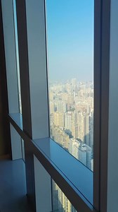 Breakfast at Park Hyatt Guangzhou, 65th floor ☕🏙️ Me my two boys, city stretched out beneath us (while wifey getting some spa treatment.. ☺️) . Someone DM’d me recently and asked: “Q, how do I get to 20 properties?” . I laughed and said… why do you want 20? 😅 Have you actually thought that through? . I’ve got 8 investment properties. Not 80. Not 200 like the property spruikers shout about online. Just 8. . And here’s the quiet truth most people don’t know: If you own 3 investment properties in