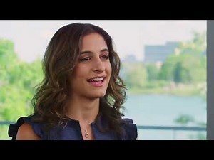 Kellogg Evening & Weekend MBA: The working professional's dream