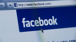 Facebook, storia di un social network di successo
