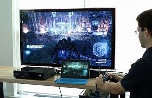 How to Stream Xbox One Games to Windows 10