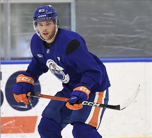 Bbw cd porn she was wearing black yoga bottoms and high-cut