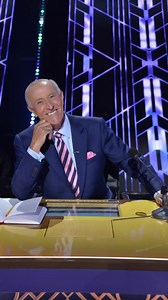 11K views · 51 reactions | Former Strictly Come Dancing head judge Len Goodman dies aged 78. #strictly #strictlycomedancing #lengoodman #judge #tv #dancer #stv #stvnews | STV News | Facebook