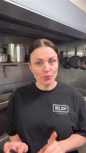 Why be brief and to the point when you can easily make a short story long? Not exaggerating - this is THE trio. Preserved Lemon Labneh Confit Tomatoes @merrittscreekbaker Bagel = Bliss xoxo Hayley | Relish