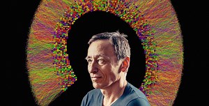 Computer memory: A scientific team builds a virtual model of a key brain region