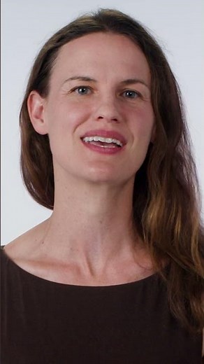 Android 15 #SpotlightWeek