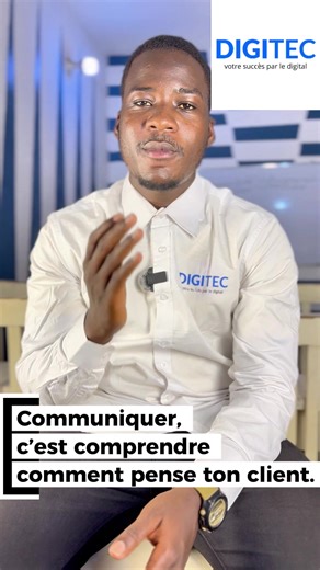 Vidéos de DIGITEC Group (@digitech66) avec son original - DIGITEC Group