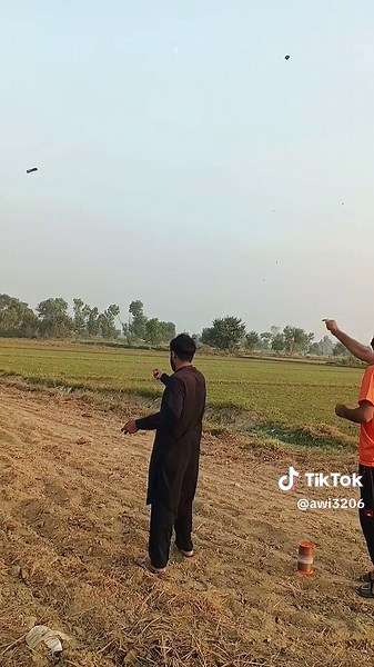 #flight✈️ #friendly #game views problem😔